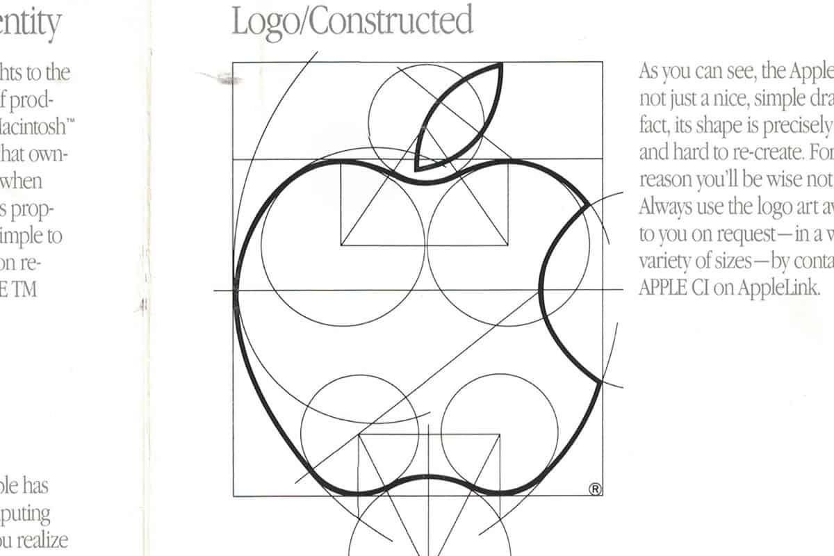 Style Blueprint Logo A Blueprint For A Logo.. Could You Recreate Your