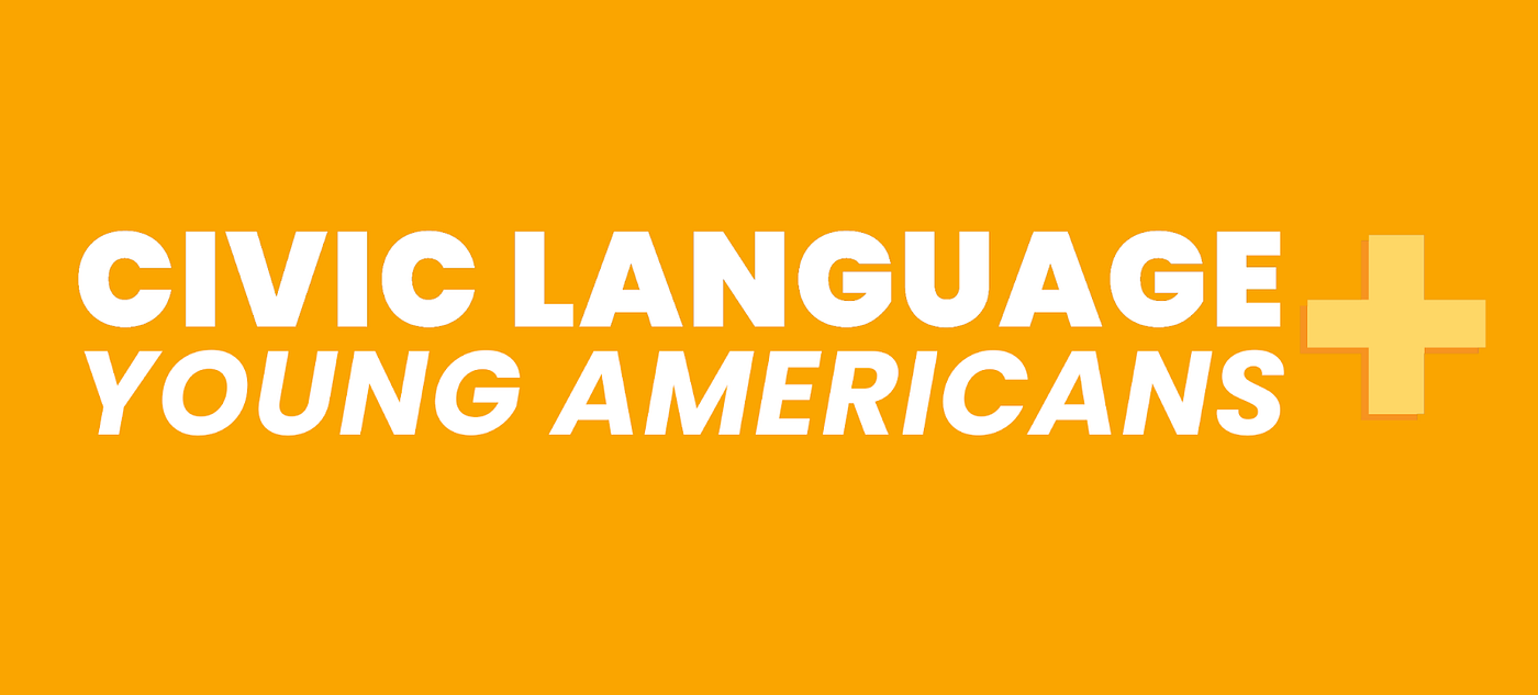 Young Americans Logo