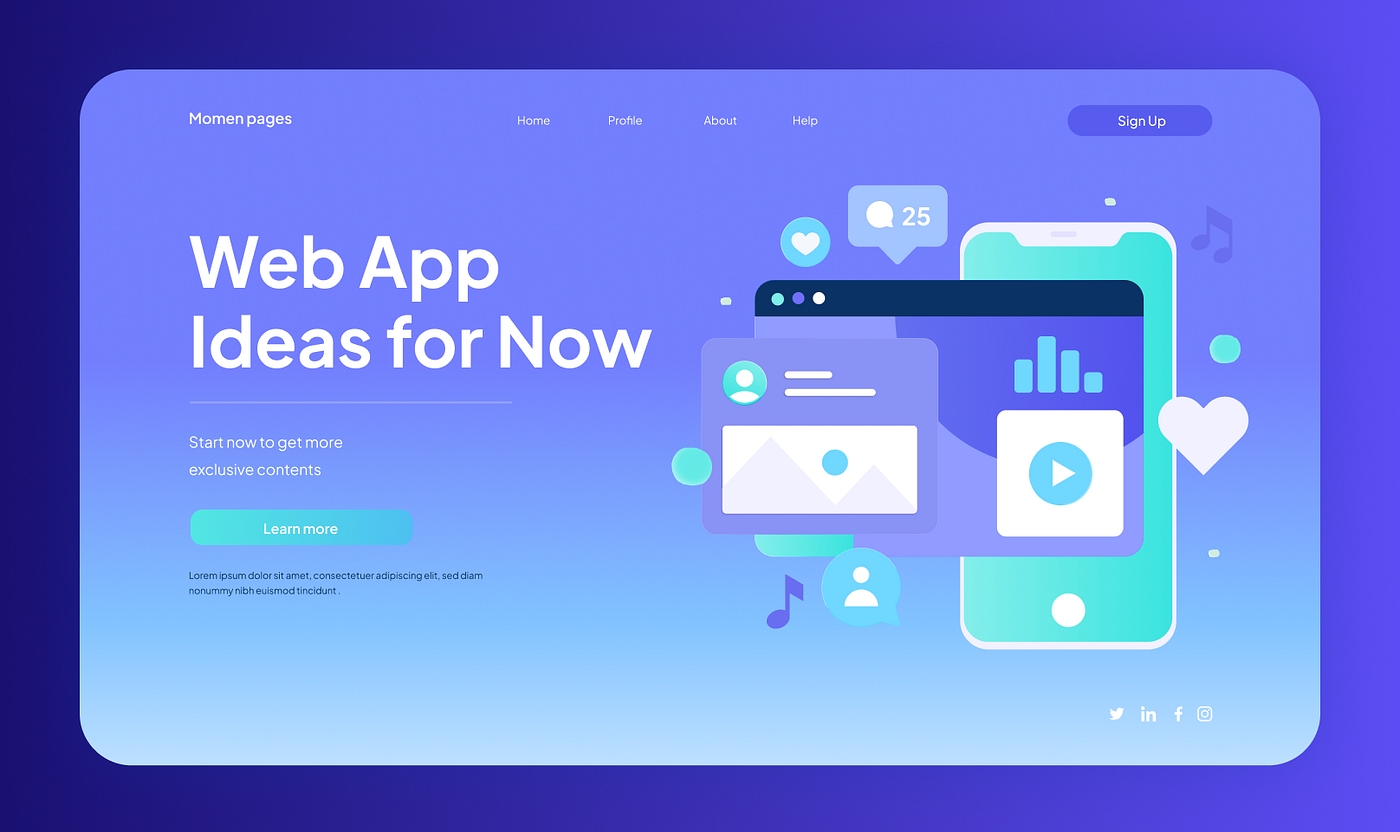 Startup Application DPIIT Calls For Startup Applications For