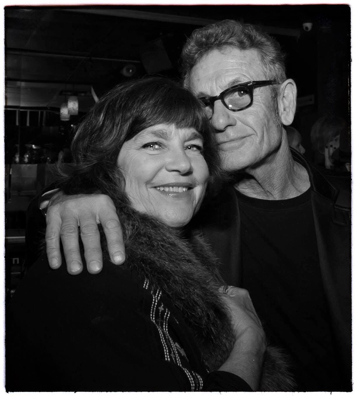 Jessica Lee Van Winkle Legal Elite 2024: The State's Top Lawyers