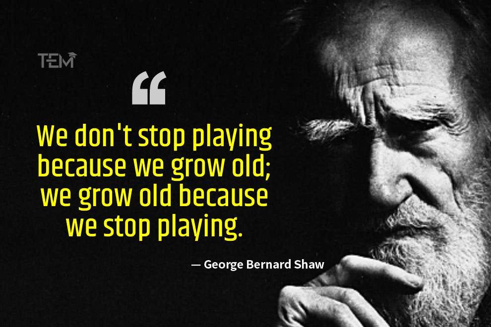 Pe Quotes For Kids