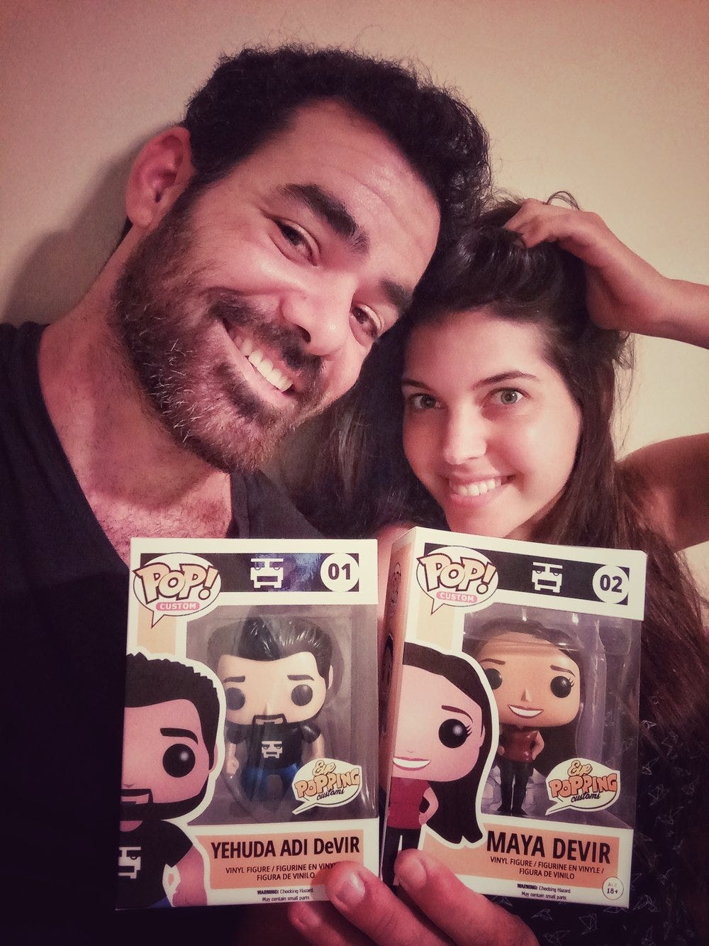 Jennifer Sparkman's Instagram, Twitter & Facebook on IDCrawl