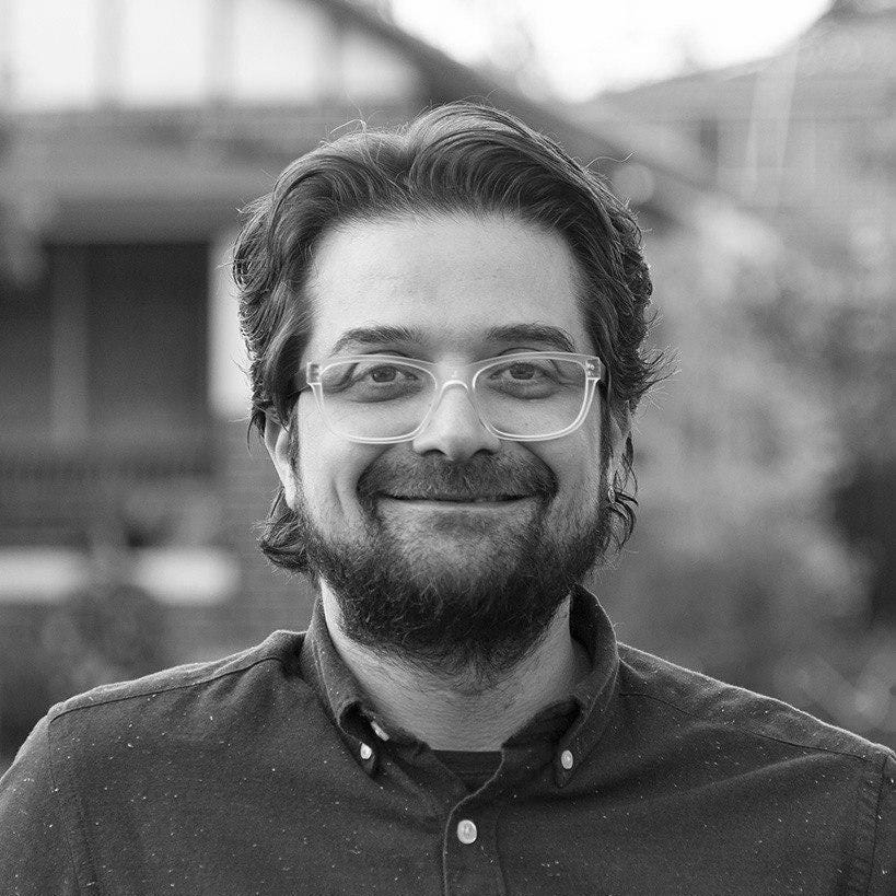 Joseph Lindley's Instagram, Twitter & Facebook on IDCrawl