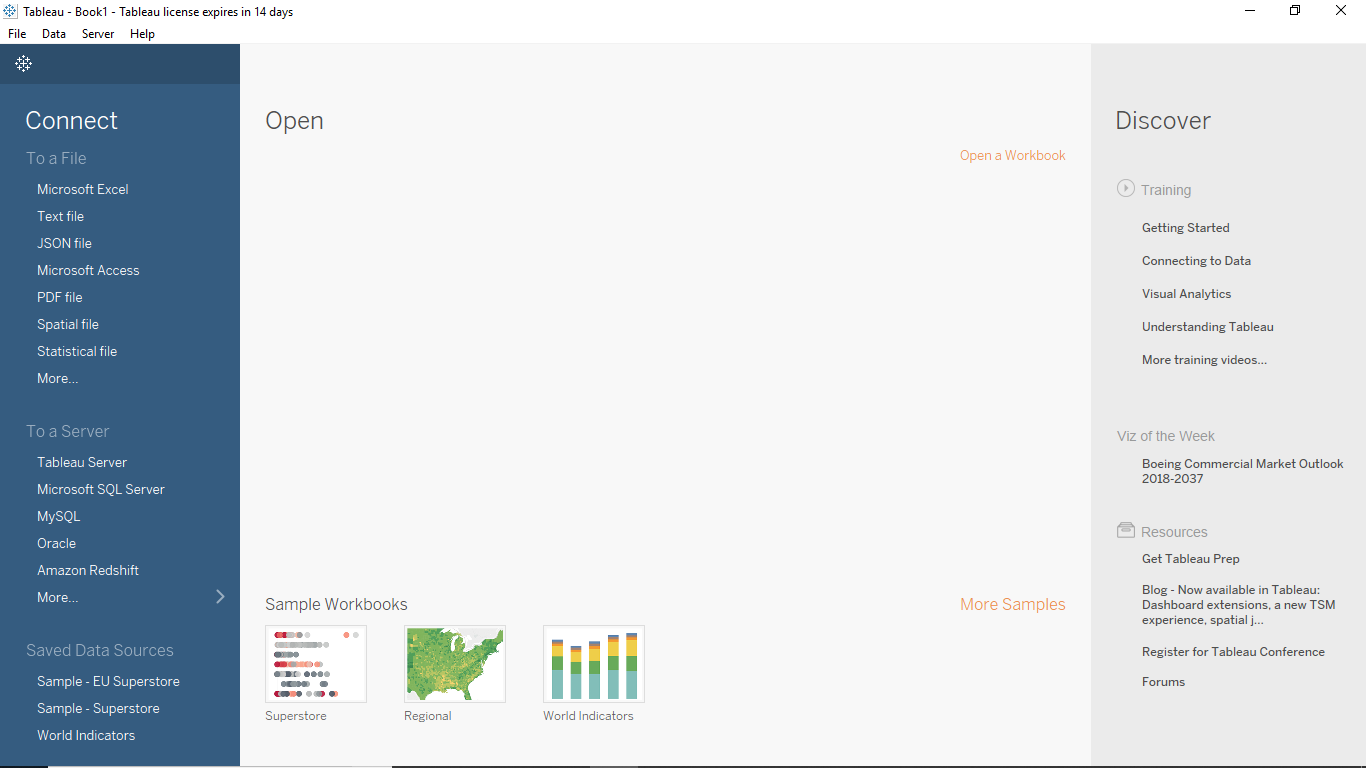 Tableau Icon Using Custom Shapes In Tableau | PhData