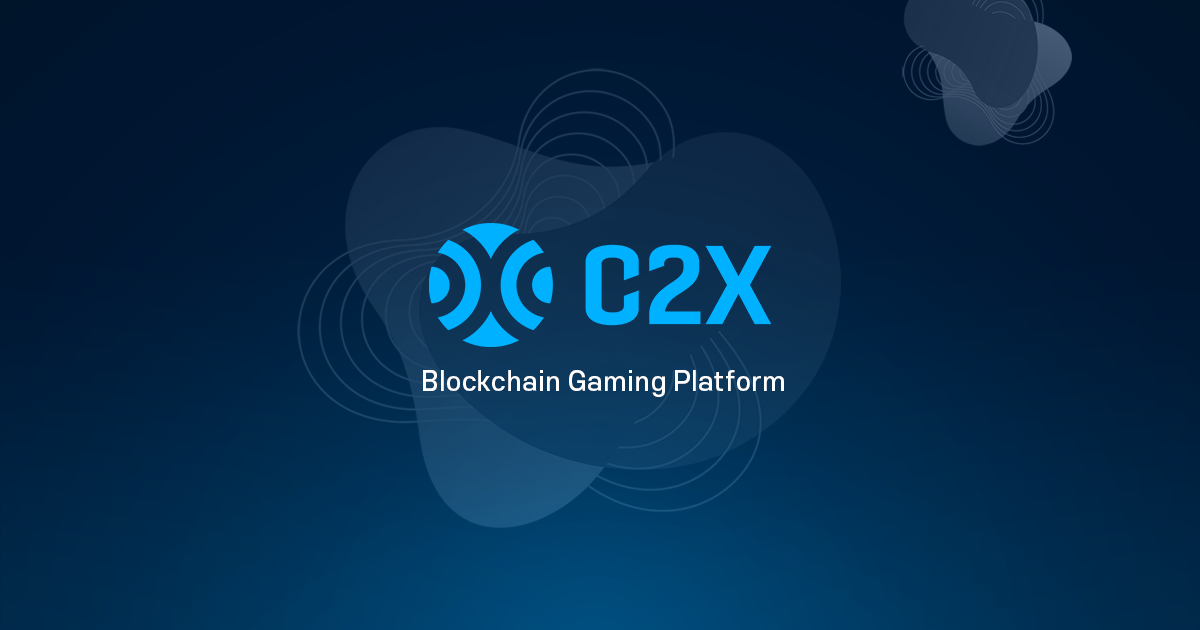 Gamevil Logo Gamevil Inc. Developed Games Giant Bomb