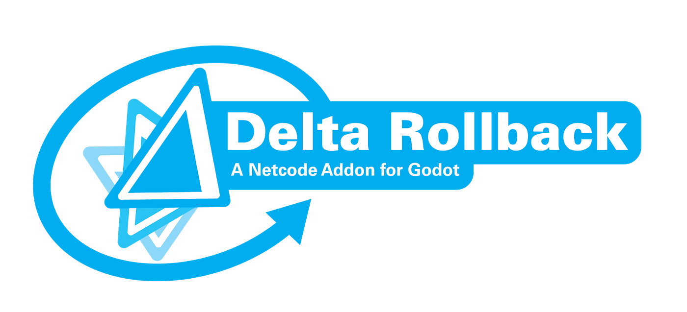 Rollback Netcode