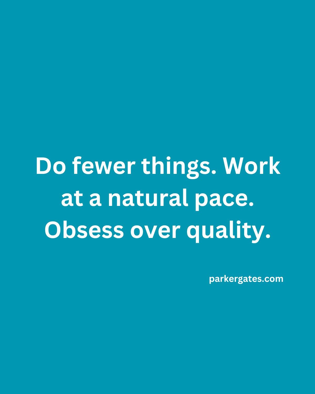 Slow Work Quotes Trusting The Slow Work Of God | Jazmin N. Frank