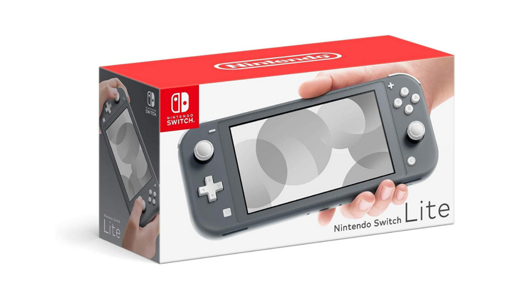 Best console for 6 year old store