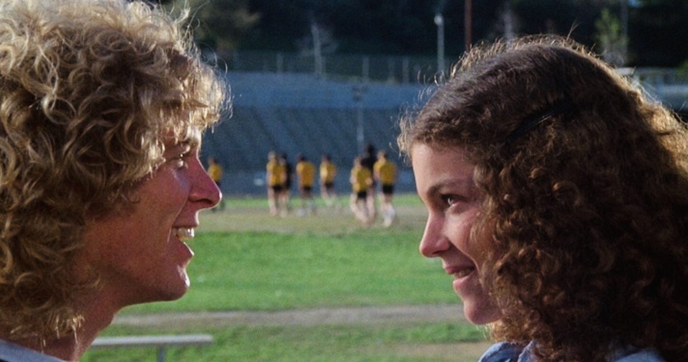Pj Soles Carrie Prom