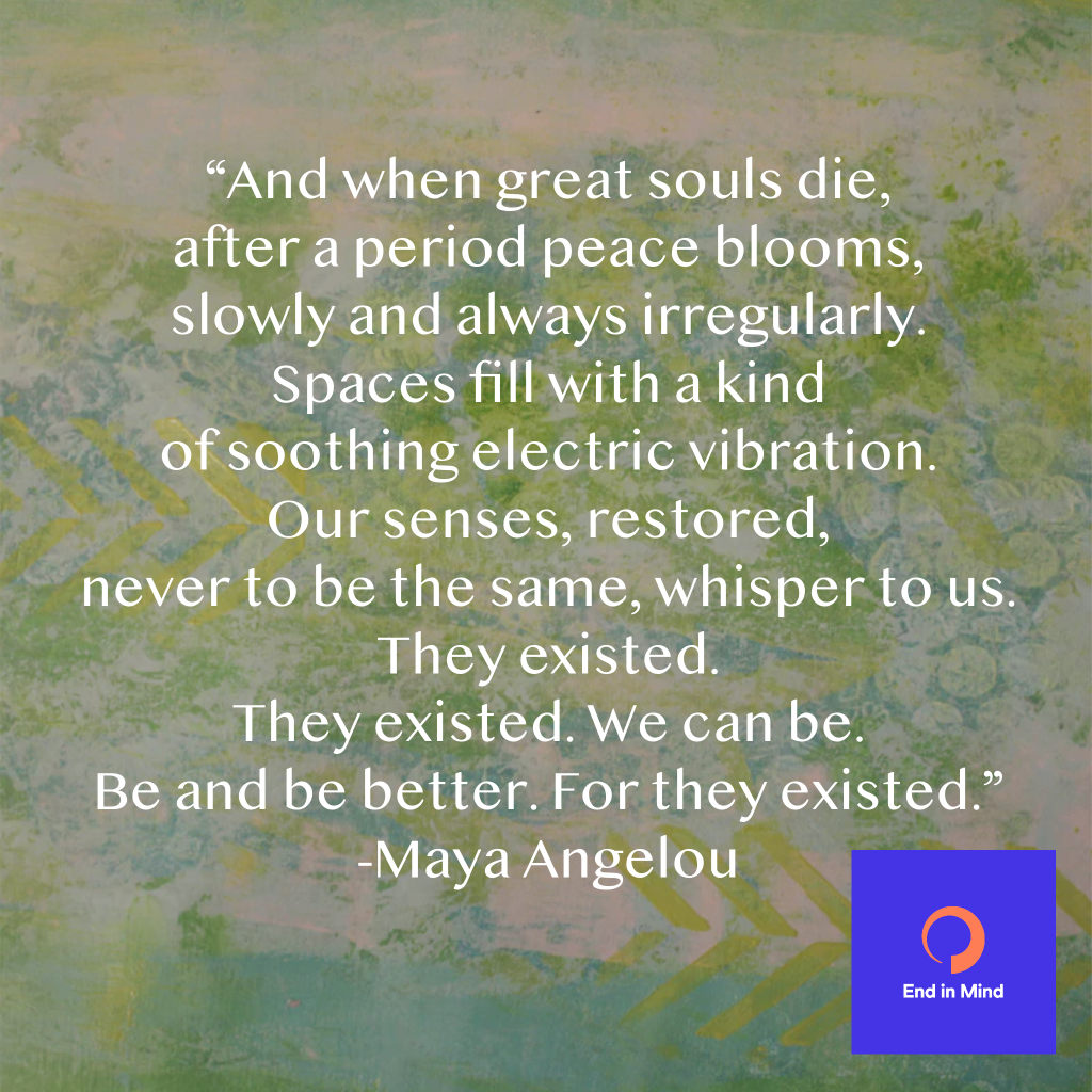 Restored Love Quotes