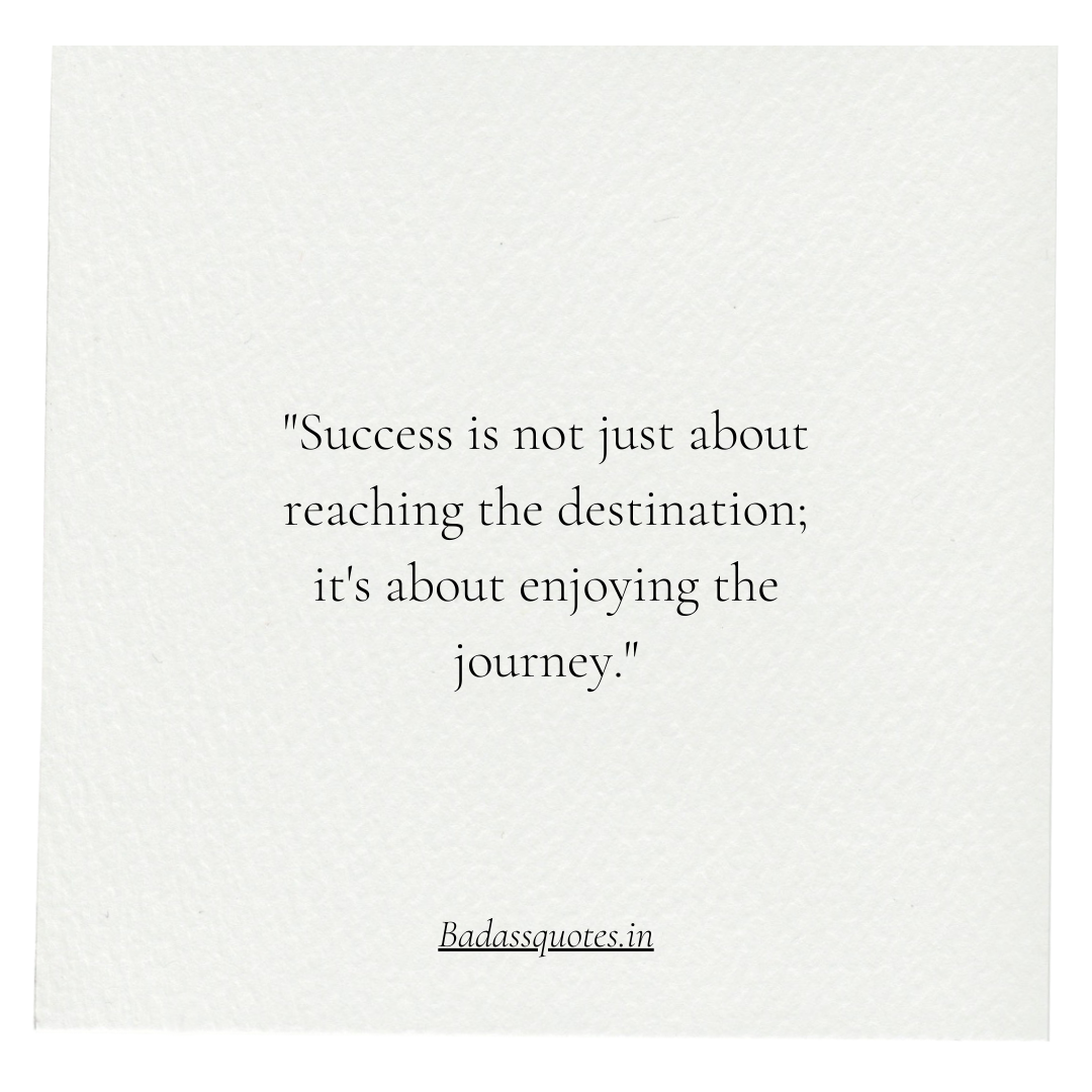 Rizzrak Quotes Pin Page