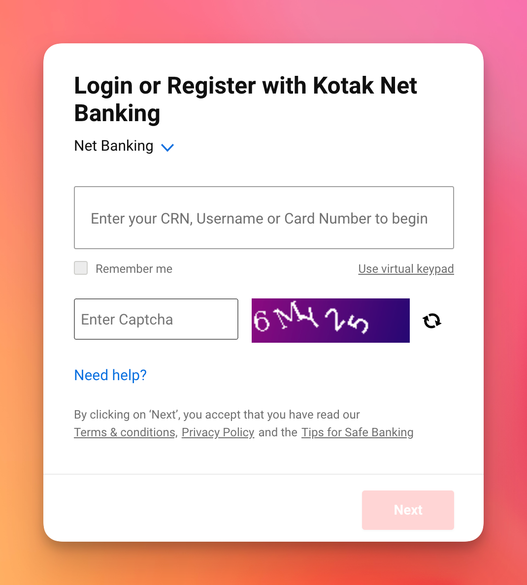 Enable Disable Button How To Disable The Banner Topic Dismiss Button?