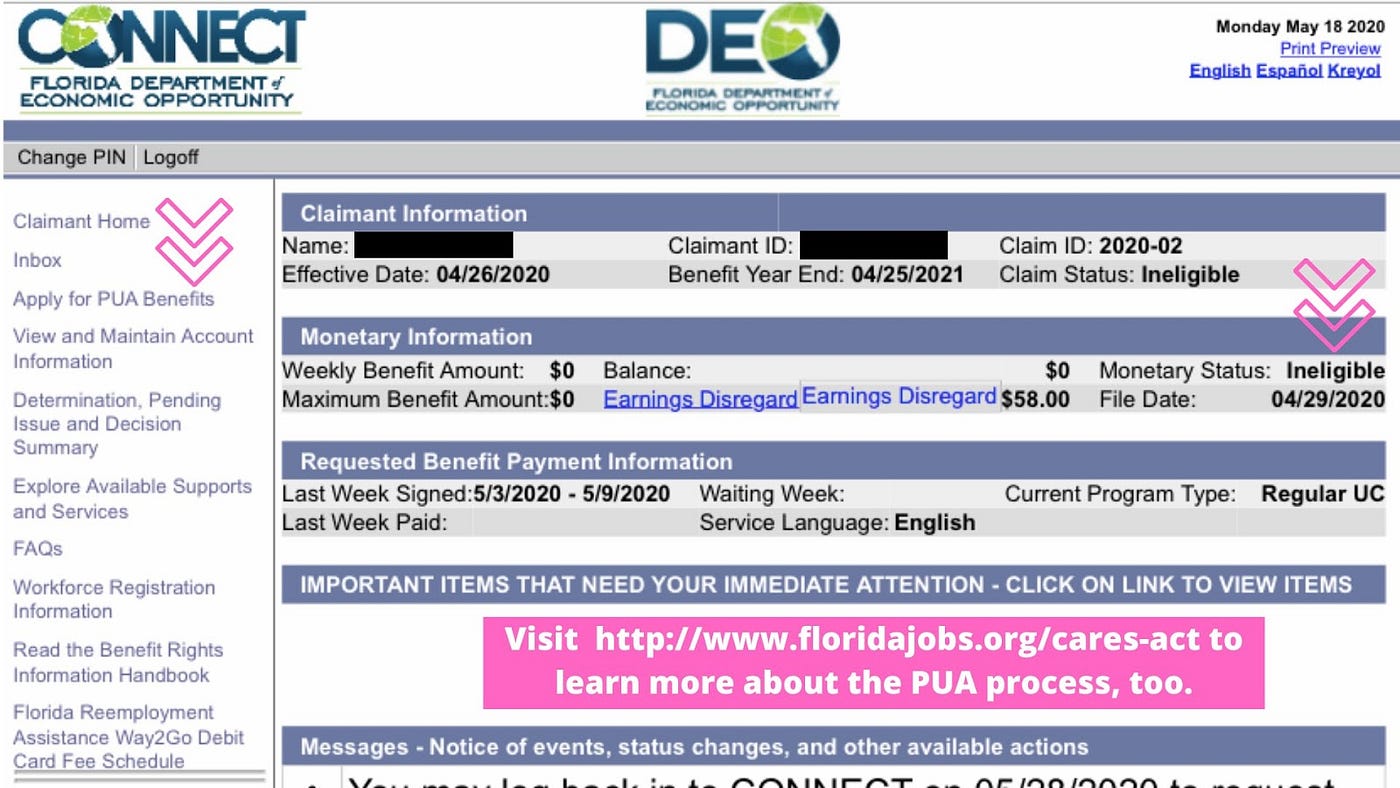 Employers Connect Myflorida APD Agency For Persons With Disabilities