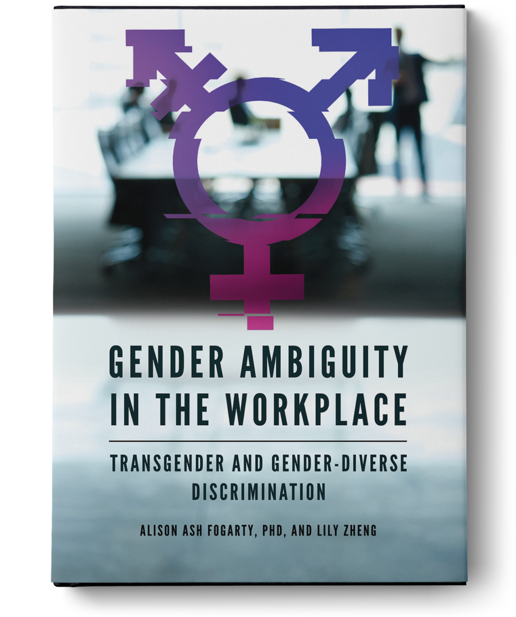 Masculinity Vs Femininity Gender Discrimination In The Systemic