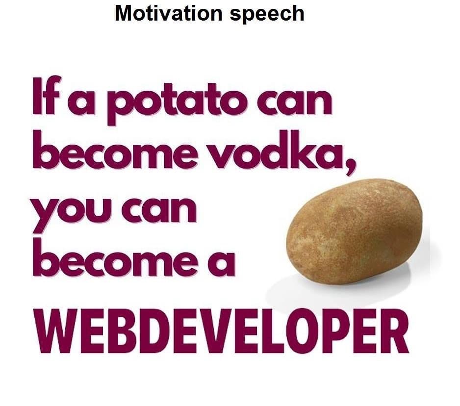 Horrible Programming Jokes Best Programming Jokes That Will Make You