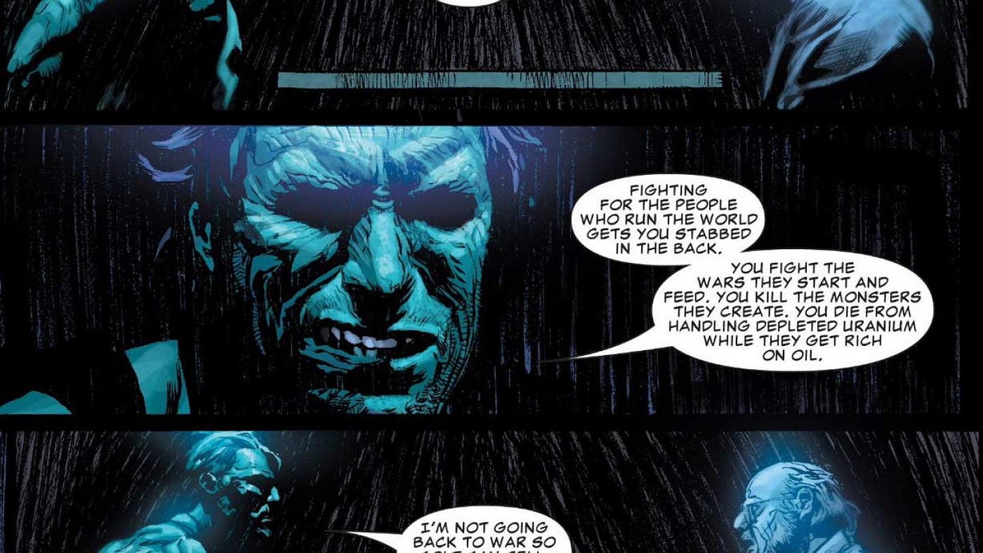 Fondo De Pantalla De Marvel El Castigador The Punisher El Castigador