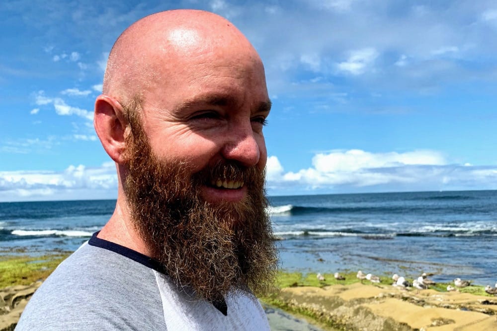 Mark Palfreeman's Instagram, Twitter & Facebook on IDCrawl
