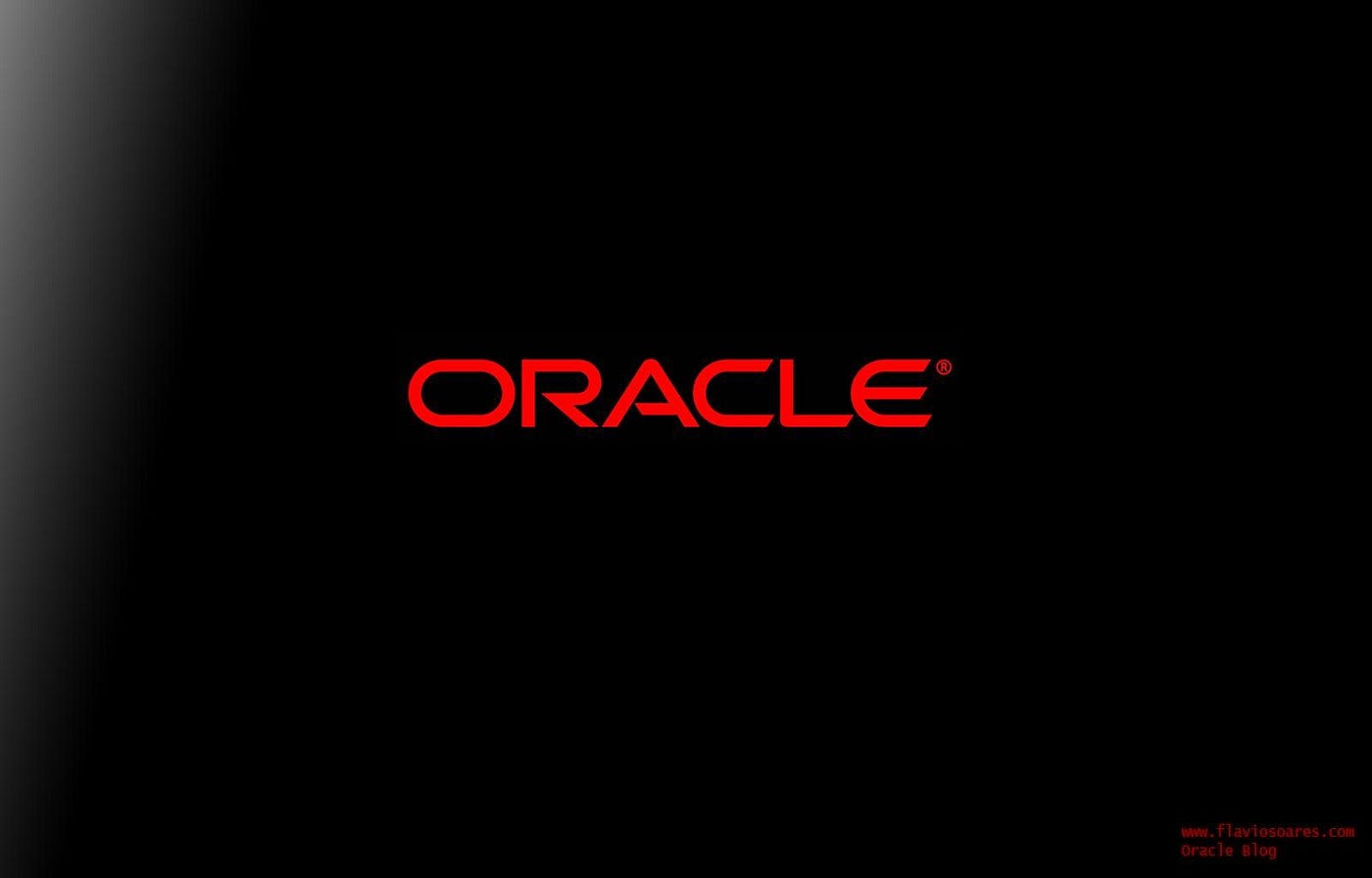 High Resolution Oracle Logo Oracle Database Logo Png, The Gallery