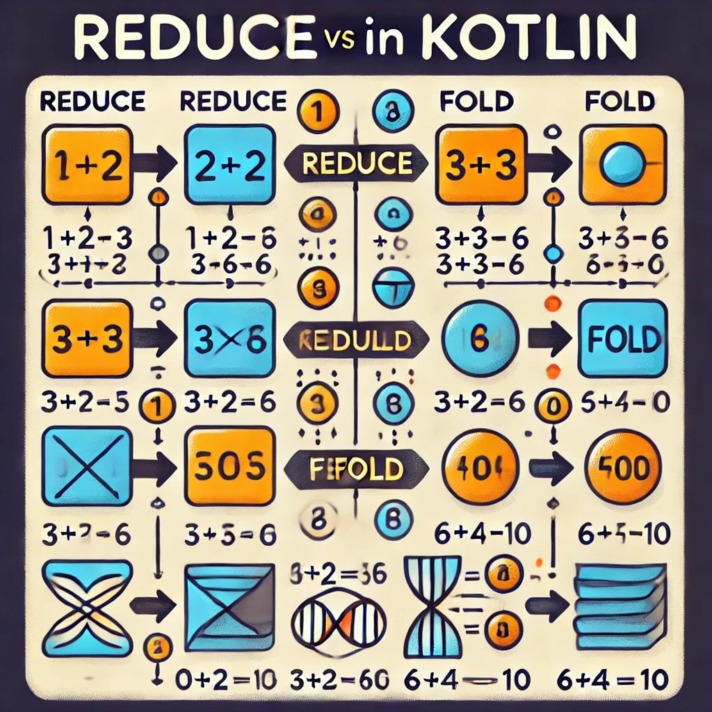 Kotlin Groupingby Explanation With Example Codevscolor