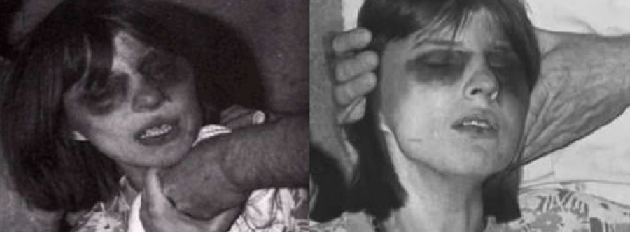 La Verdadera Emily Rose