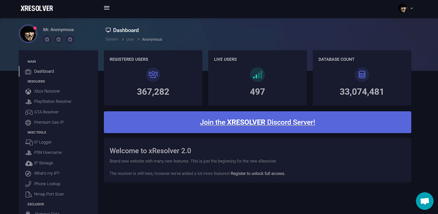 Octosniff Free How To Get Octo Sniff's Free Trial YouTube