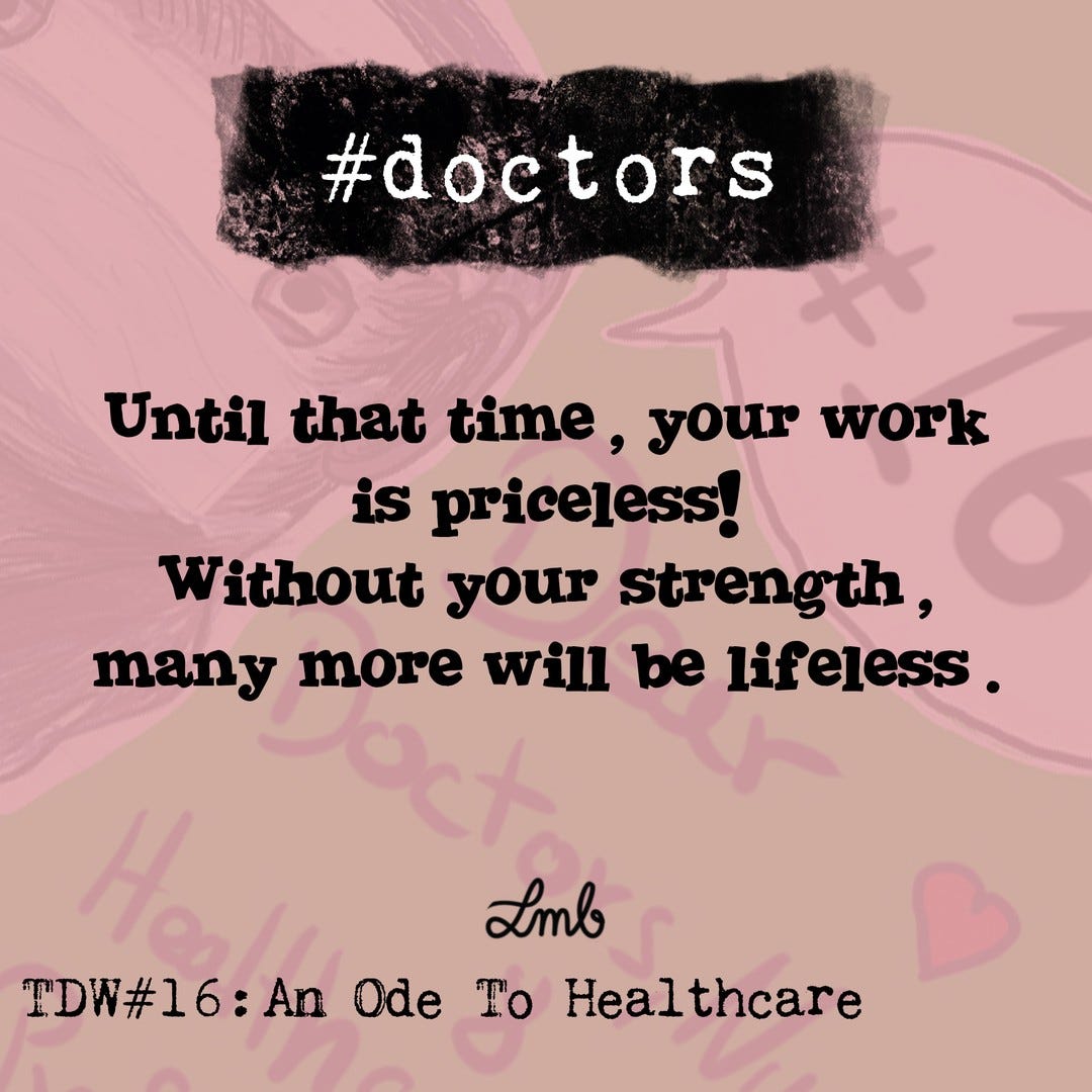 Student Doctor Quotes BORN TO BE A DOCTOR: Medical Student 120 Pages