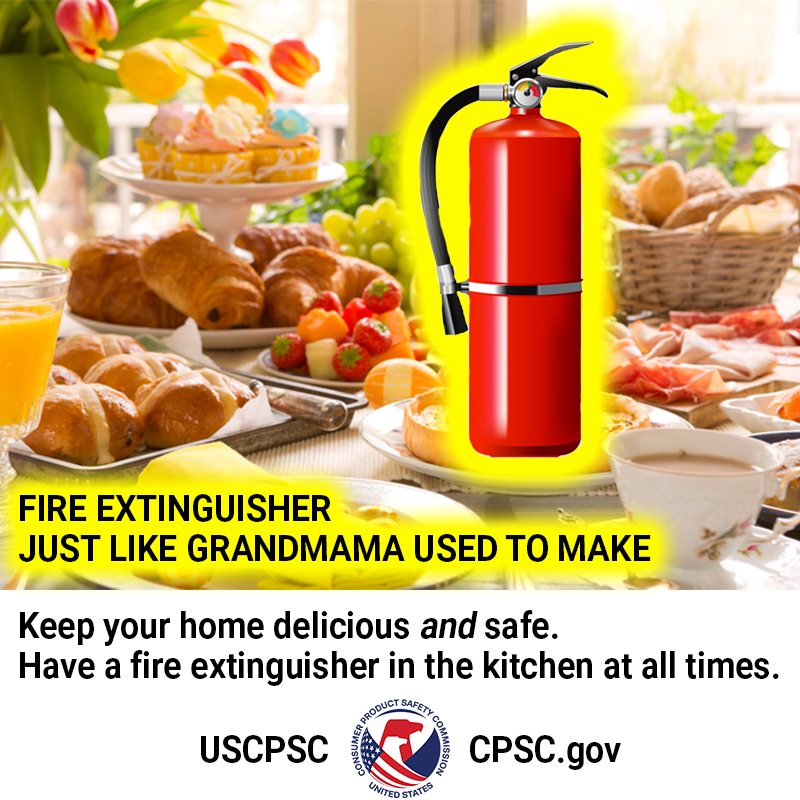 Government Agency Memes