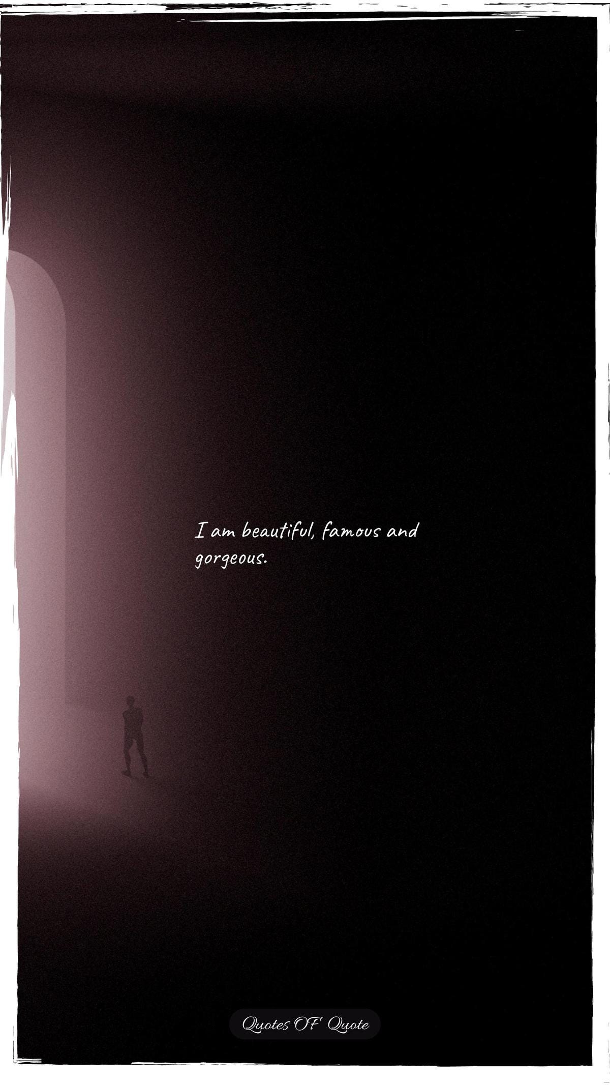 Tumblr Vertical Quotes