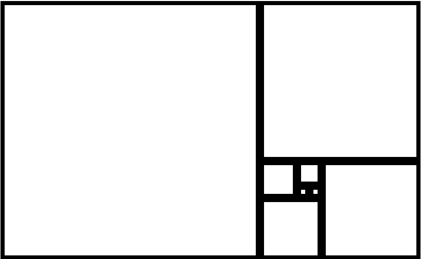 Principle Proportion And Scale PPT The Five Principles Of Design