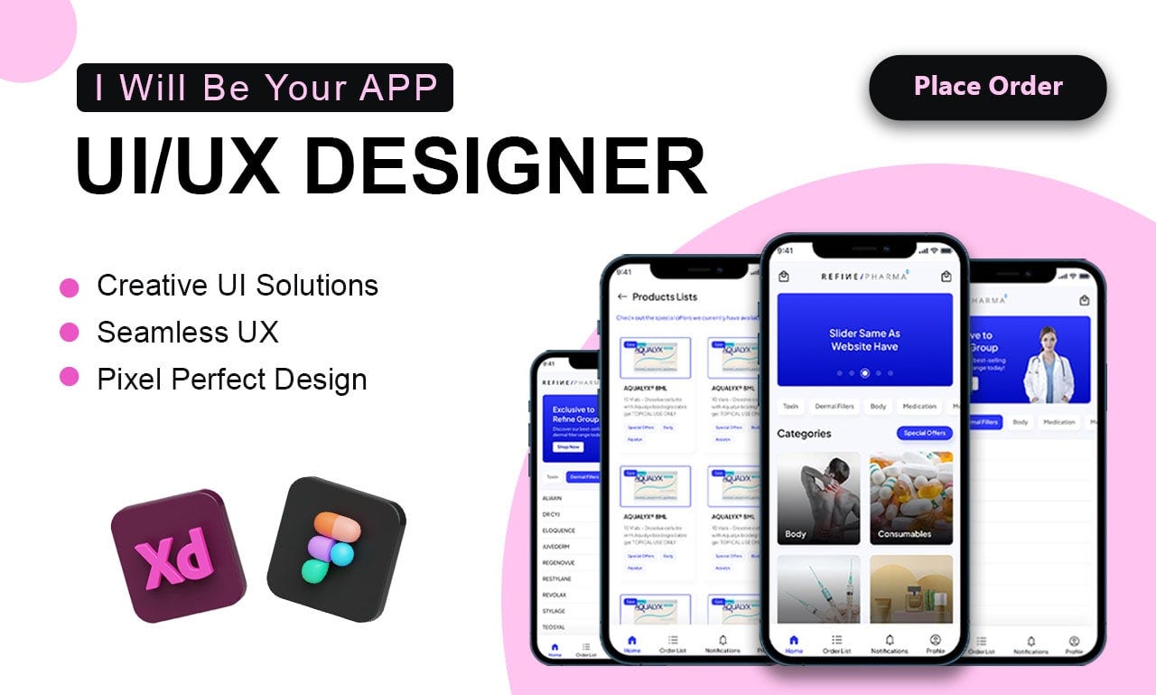 Dashboard Ui Design Modern Dashboard Ui Design Android Studio