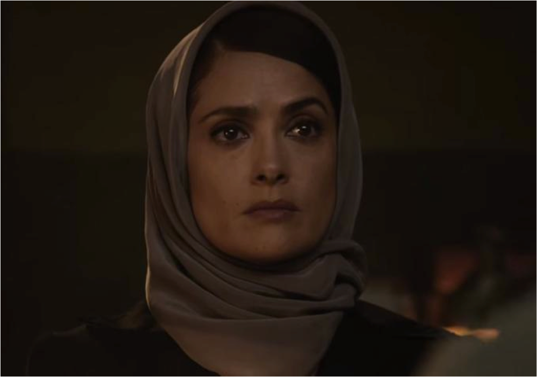 Helga Stephenson's Instagram, Twitter & Facebook on IDCrawl