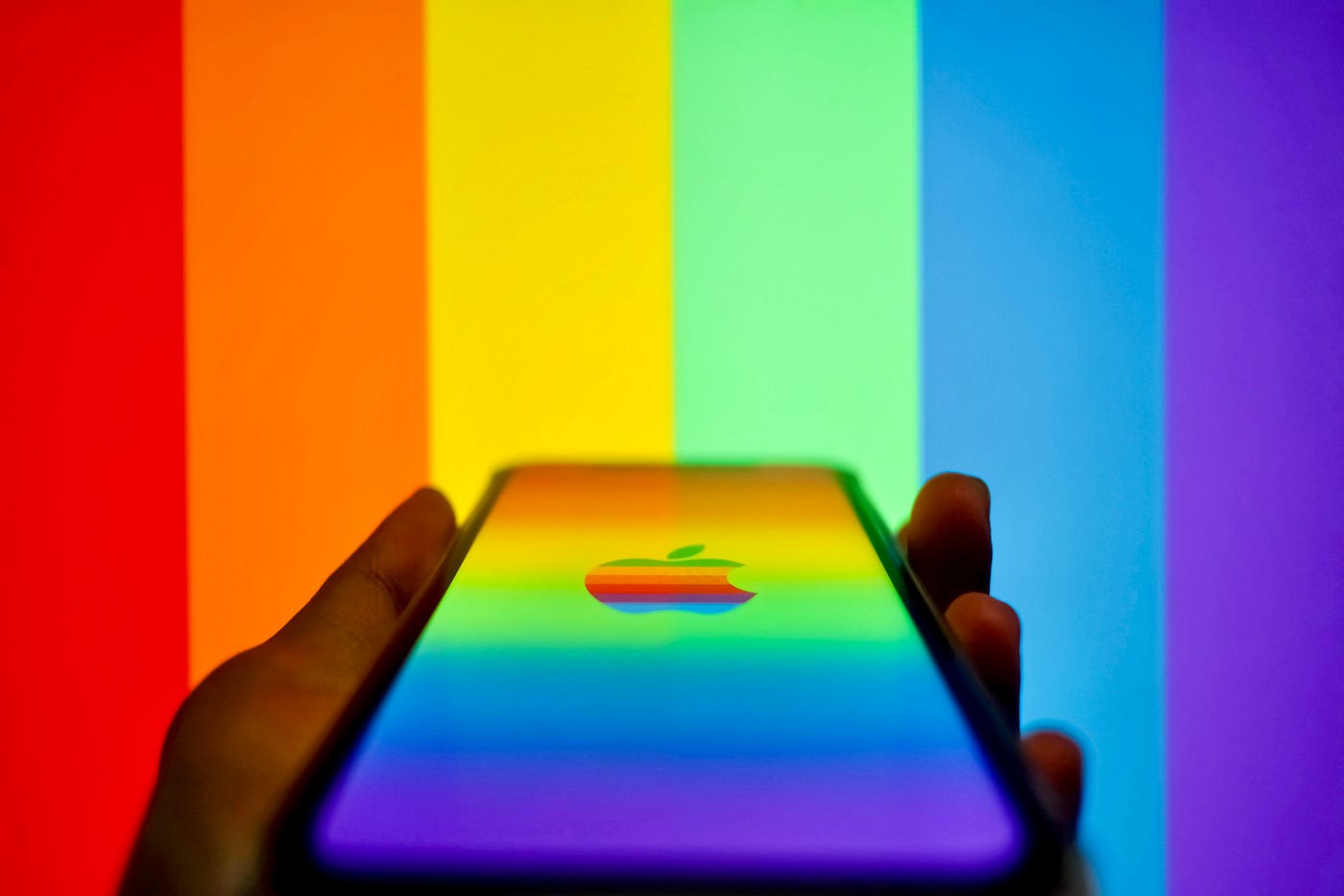 Why Is The Iphone So Popular Chroncom Apple Unveils New IPhone, Apple