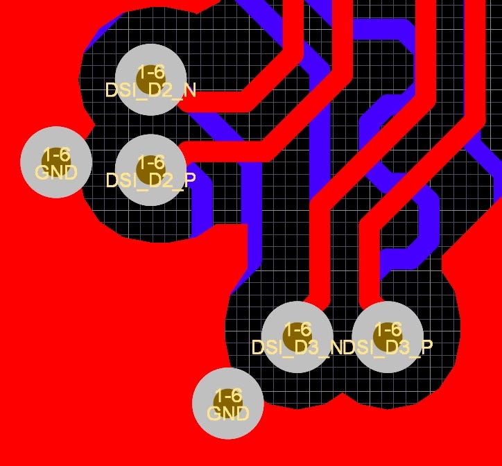 High Speed Pcb Design Book Pdf Pcb Circuits