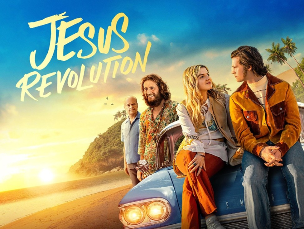 Christian Movie Posters Theme Biblical Movies Collection Of Movie