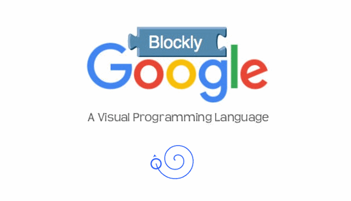 Visual Programming Logo Enso 2.0 Is Out! Visual Programing In Enso,