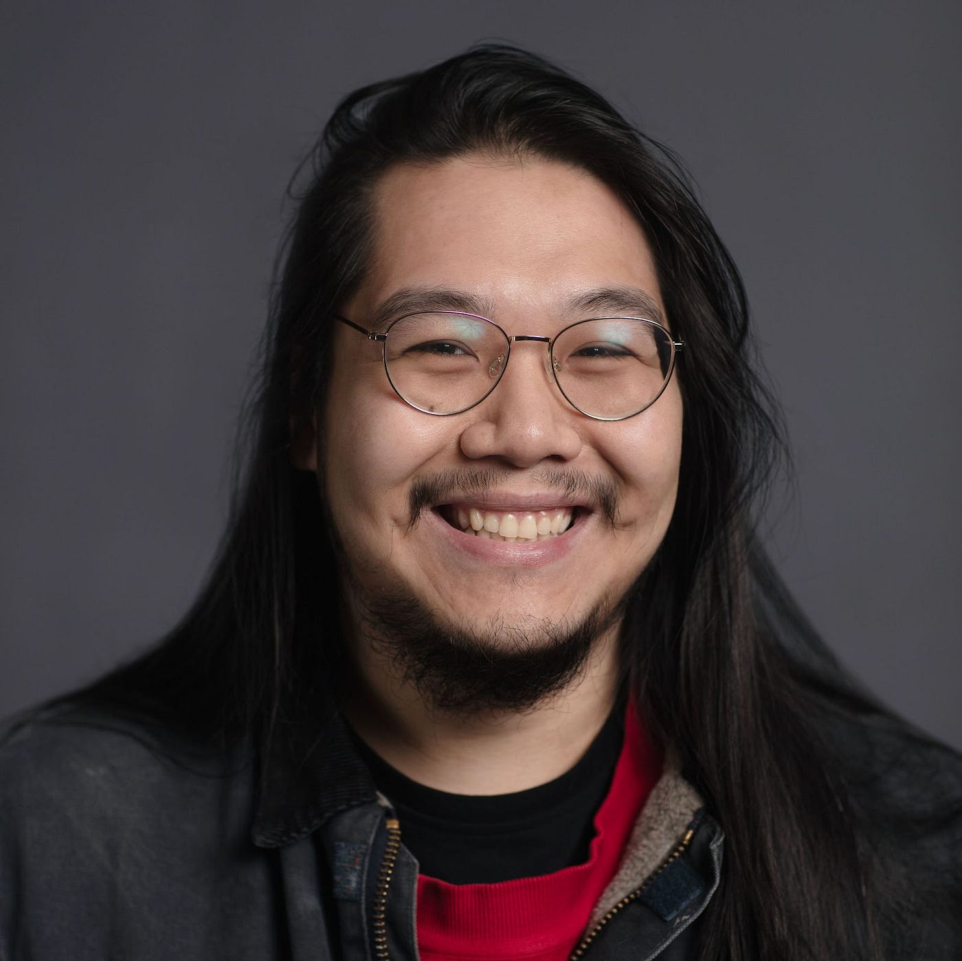 Stephanie Nguyen Dancer