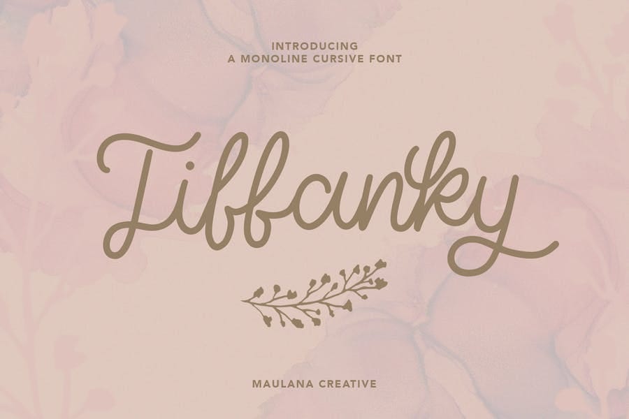 Best Cursive Fonts For Logo Top 6 Cursive Fonts For Logo Design | By
