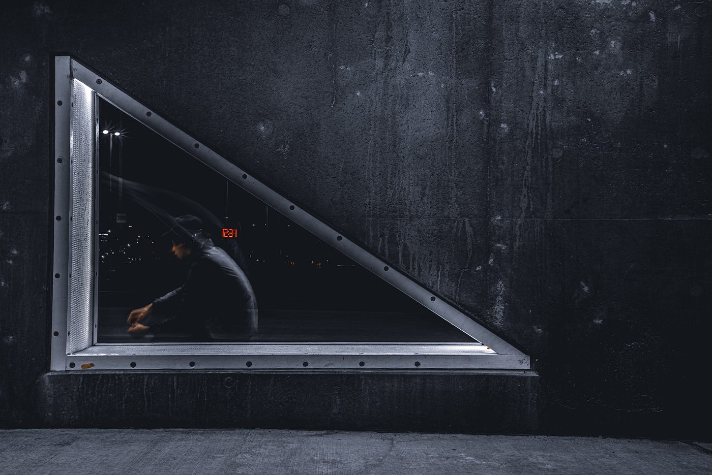 Pythagorean Theorem In Architecture