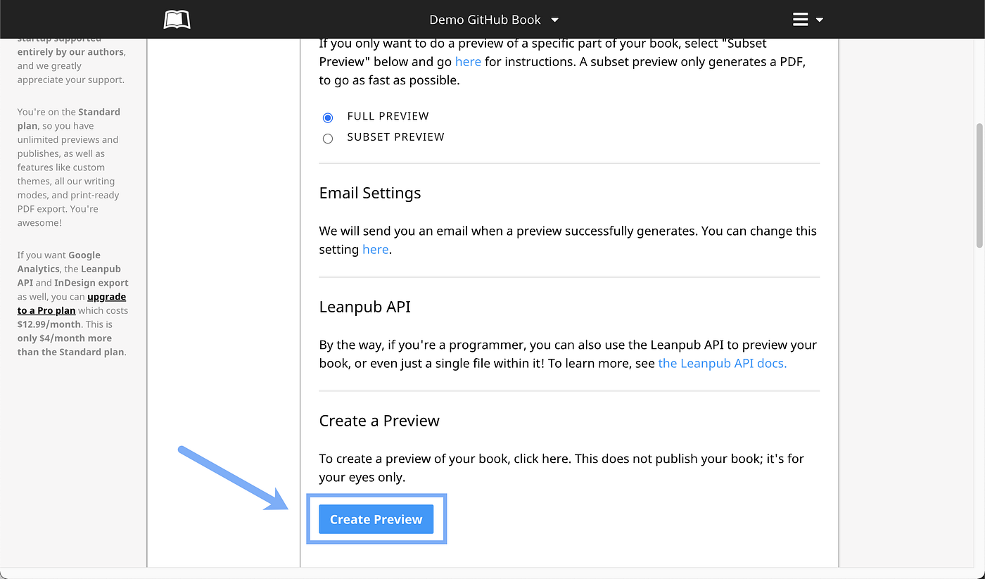 GitHub Milanm/DevOps-Roadmap: DevOps Roadmap For With, 48% OFF
