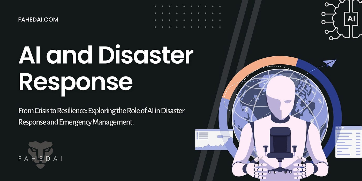 17 Best Examples of How AI is Already Used in Our Everyday Life - Digital Media Ninja