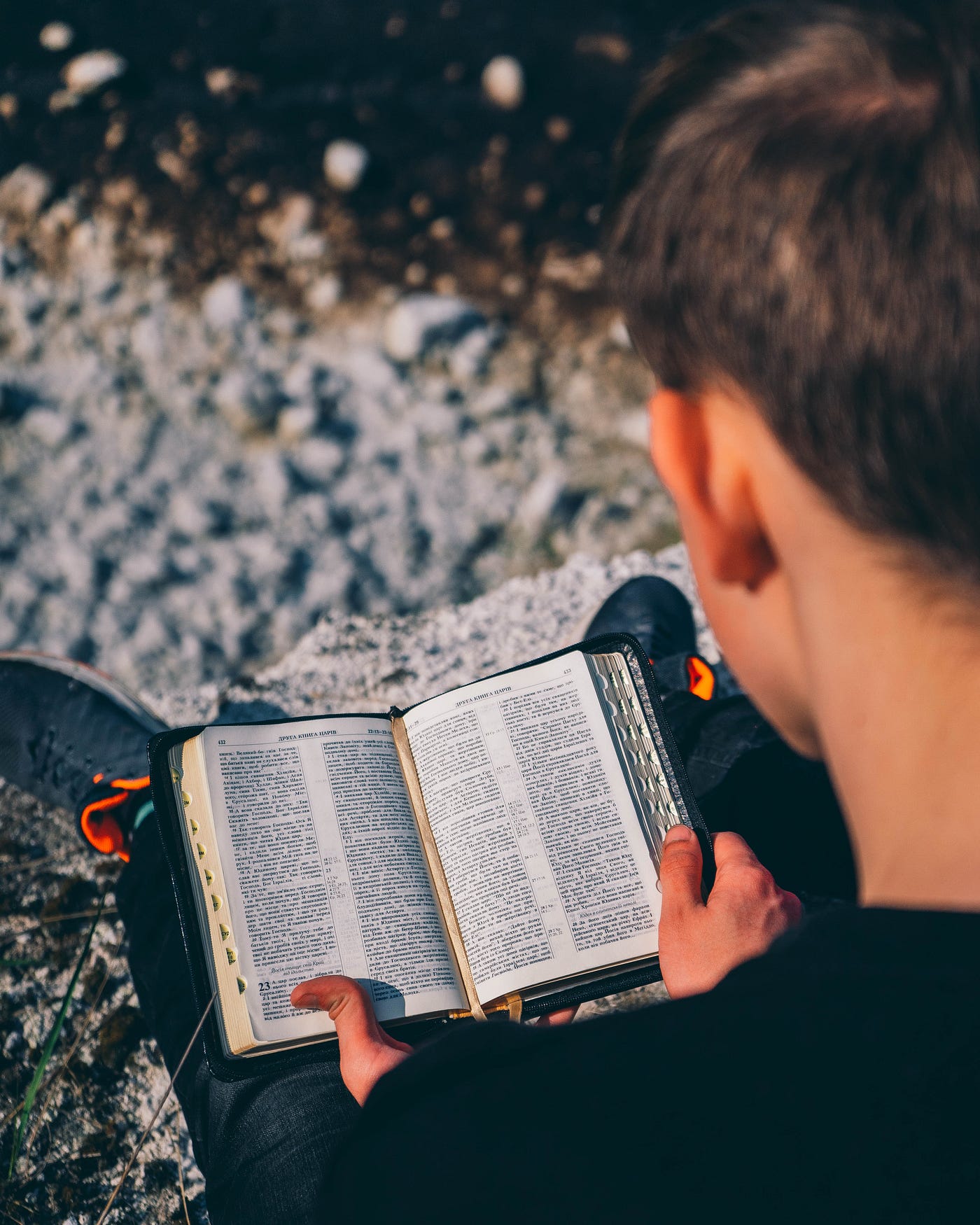 Bad Spiritual Health The Upside And Downside Of Religion,