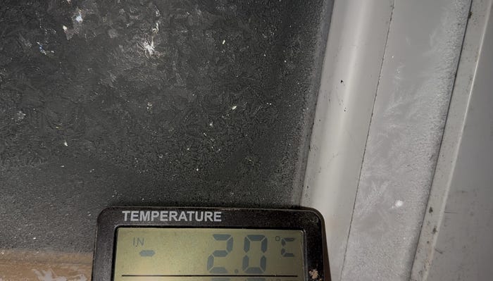 不顾一切协议 俄罗斯联邦继续从扎波罗热核电站发动攻击，并威胁其他乌克兰核电站安全 - 旺财球球发表于 时事述评 - 论坛 | 文学城