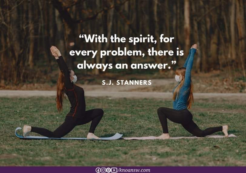 Problem Solving Quotes