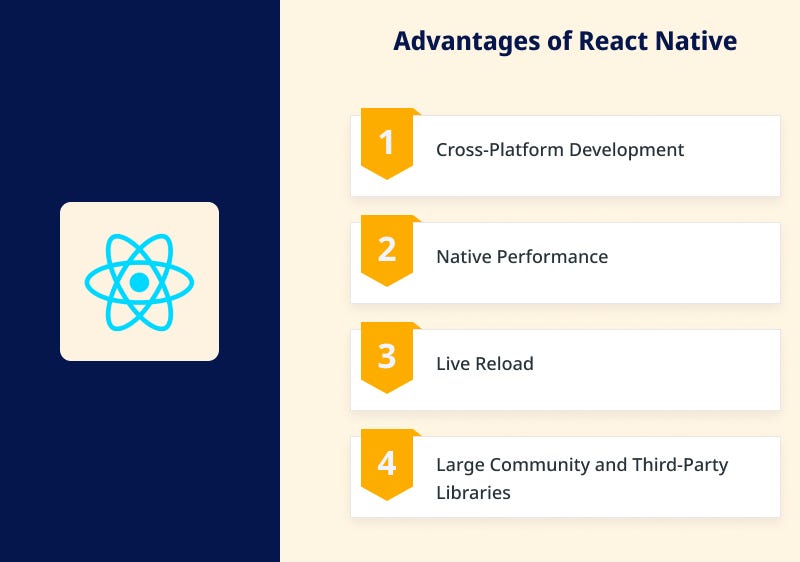 Xamarin Native Vs Xamarin Forms Pptx Powerpoint React Native Vs.