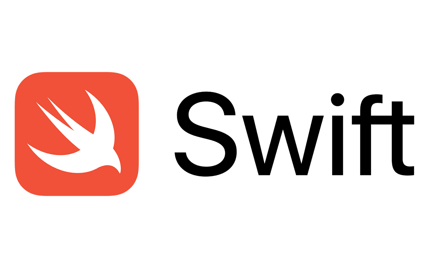 Swift Logo And Symbol Meaning History Png