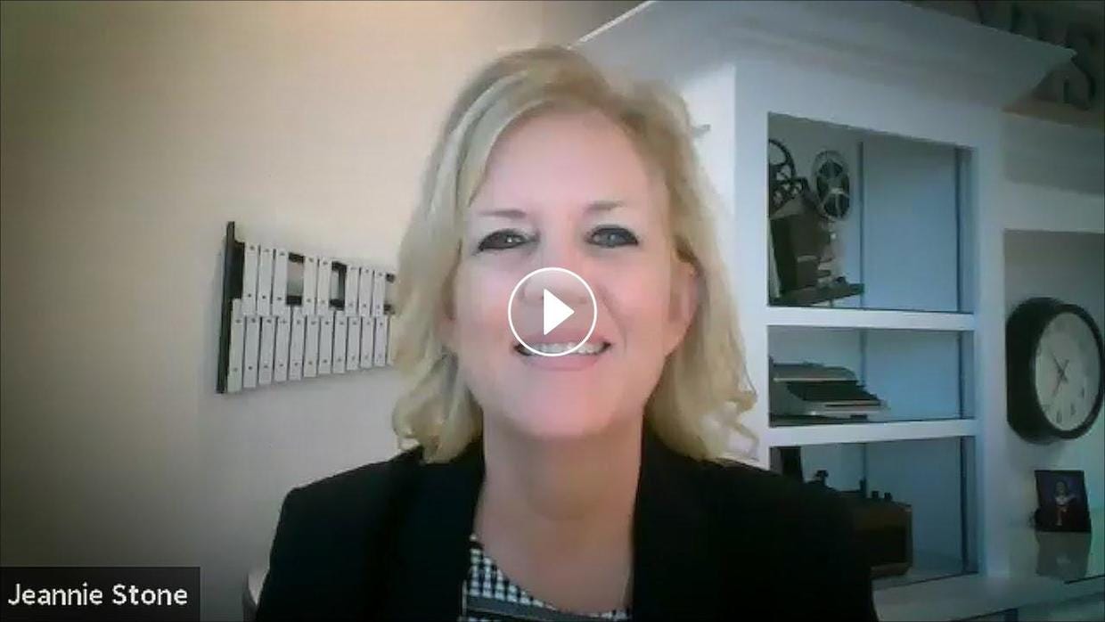 Sheena Payne's Instagram, Twitter & Facebook on IDCrawl