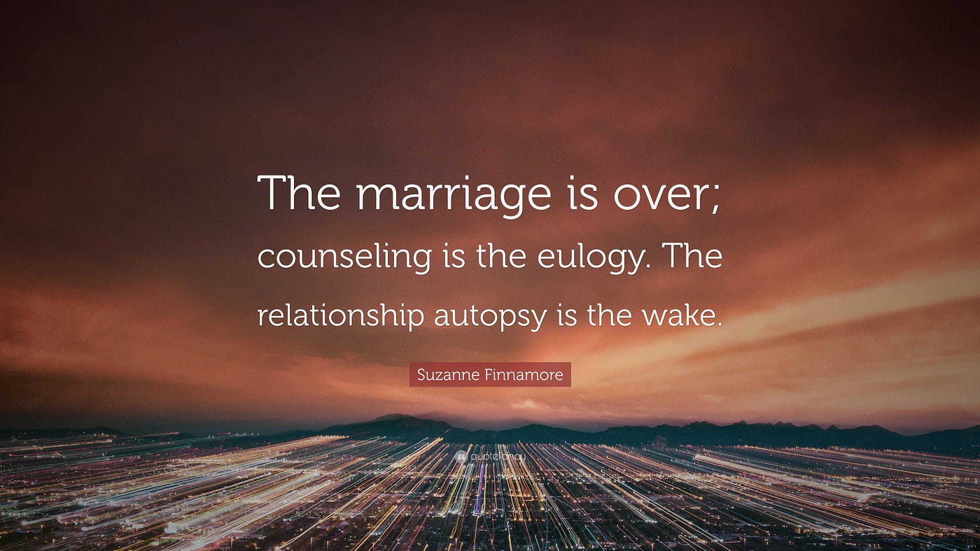 My Marriage Is Over Quotes 66 Happy Marriage Quotes That Will Inspire
