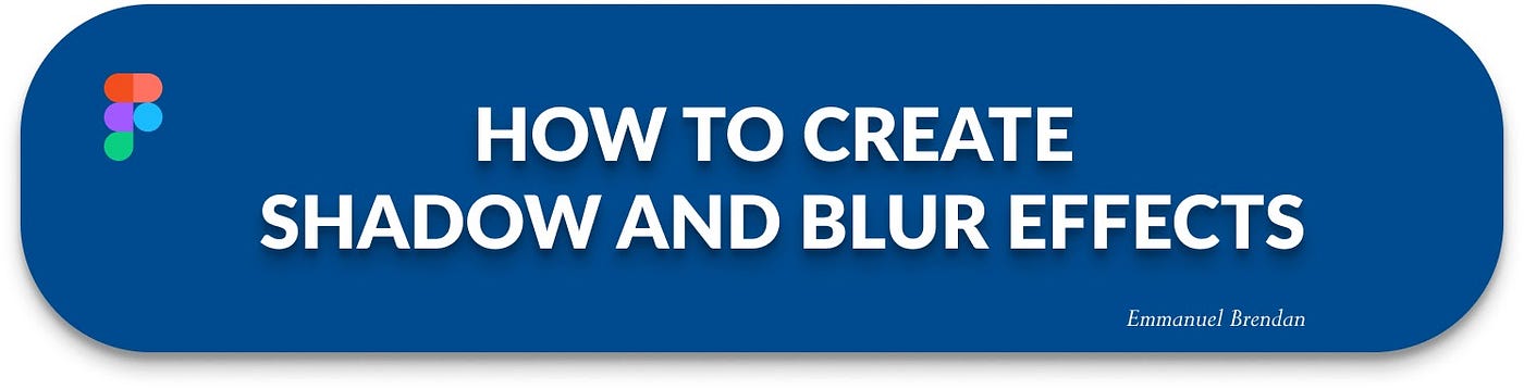 Creating Shadow Word Art