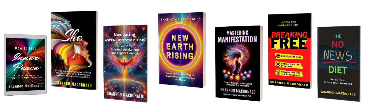 Quantum Jumping Shift Your Reality In Big Positive Ways The Reality