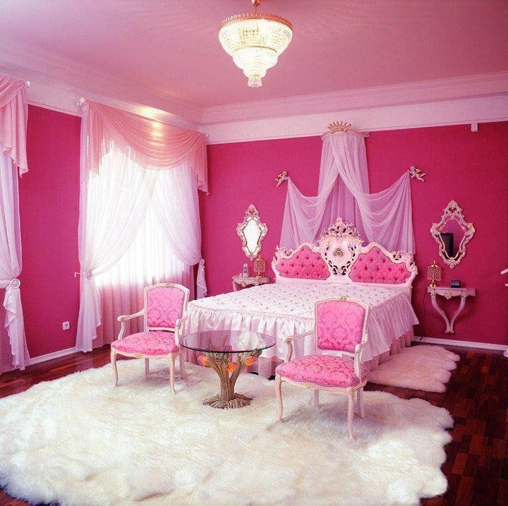 Modern Pink Room Design Ideas 85 Modern Bedroom Ideas For A Dreamy